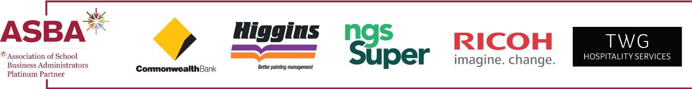 ASBA Limited Online Community