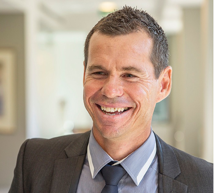 State High Foundation Online Community