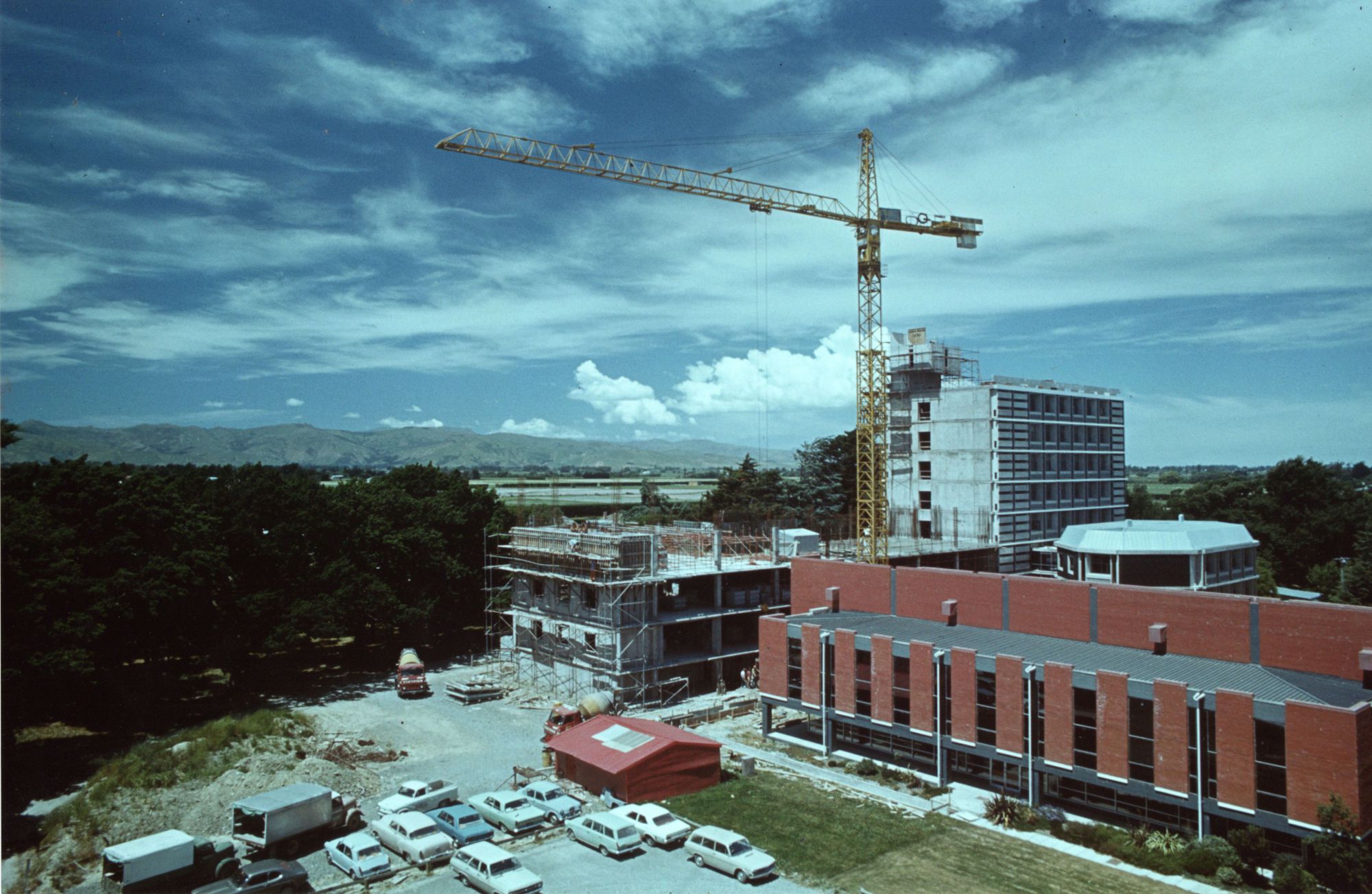 Enjoy reading about the achievements of our students, staff and alumni ...