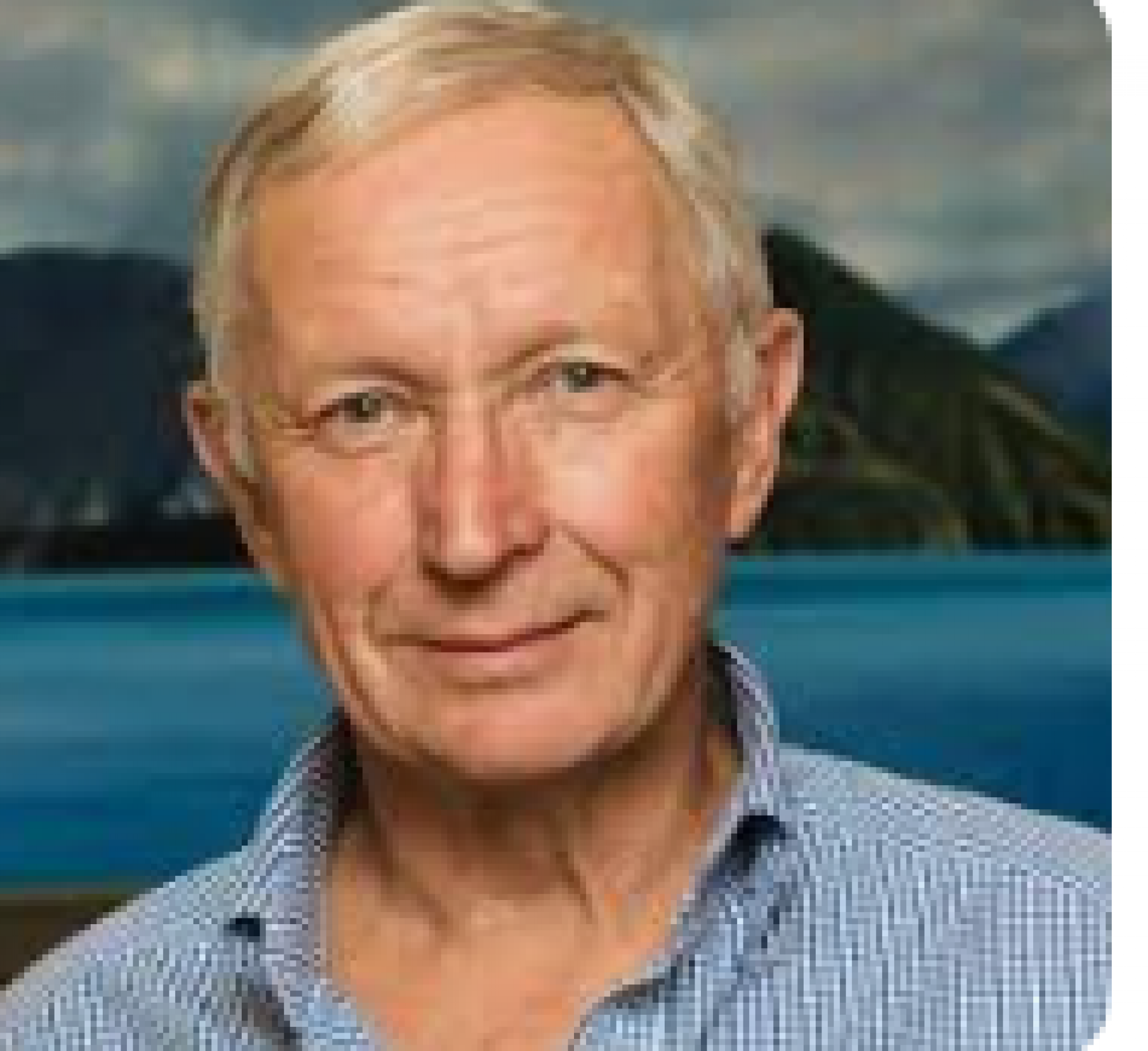 Enjoy reading about the achievements of our students, staff and alumni ...