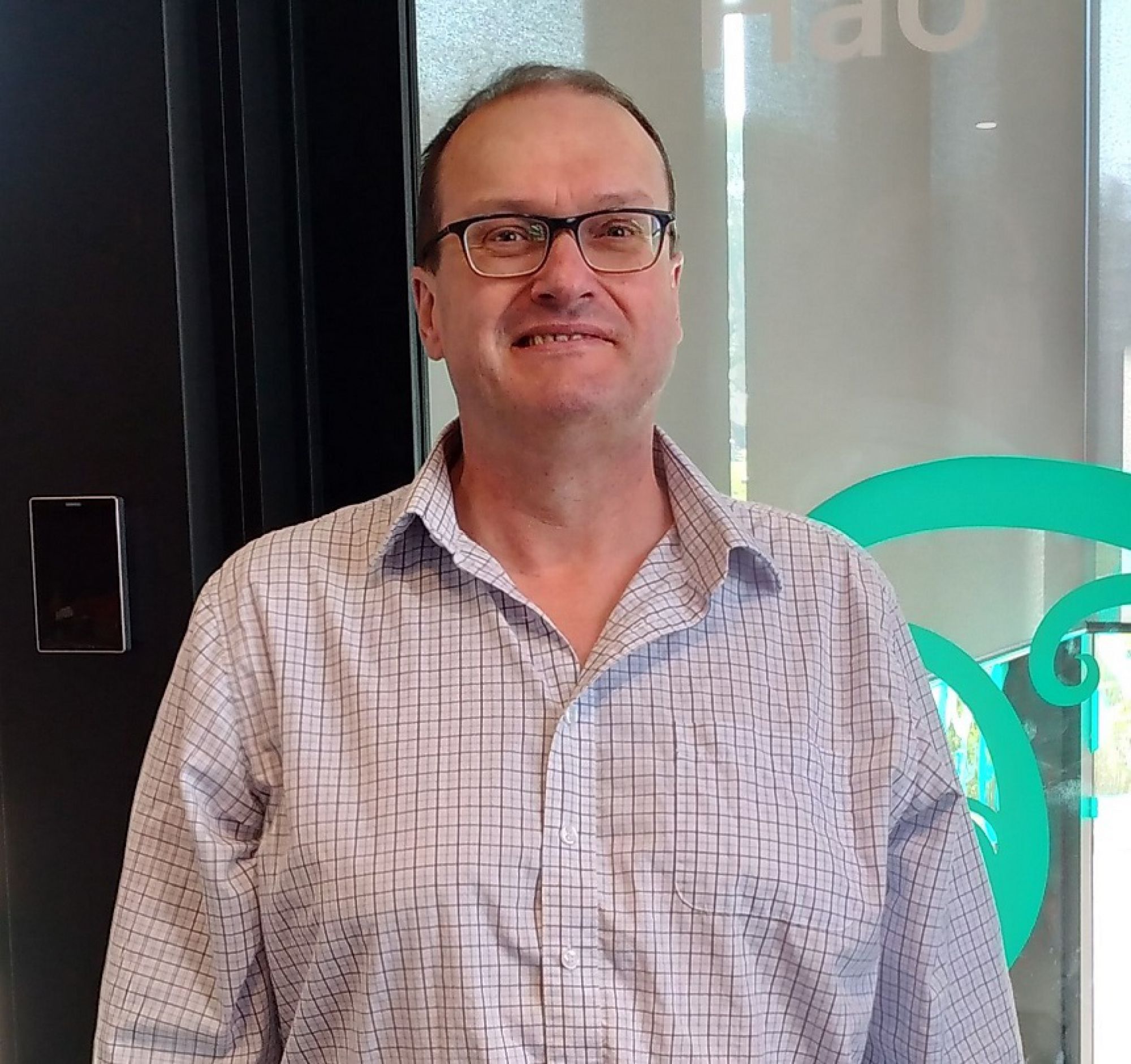 Enjoy reading about the achievements of our students, staff and alumni ...