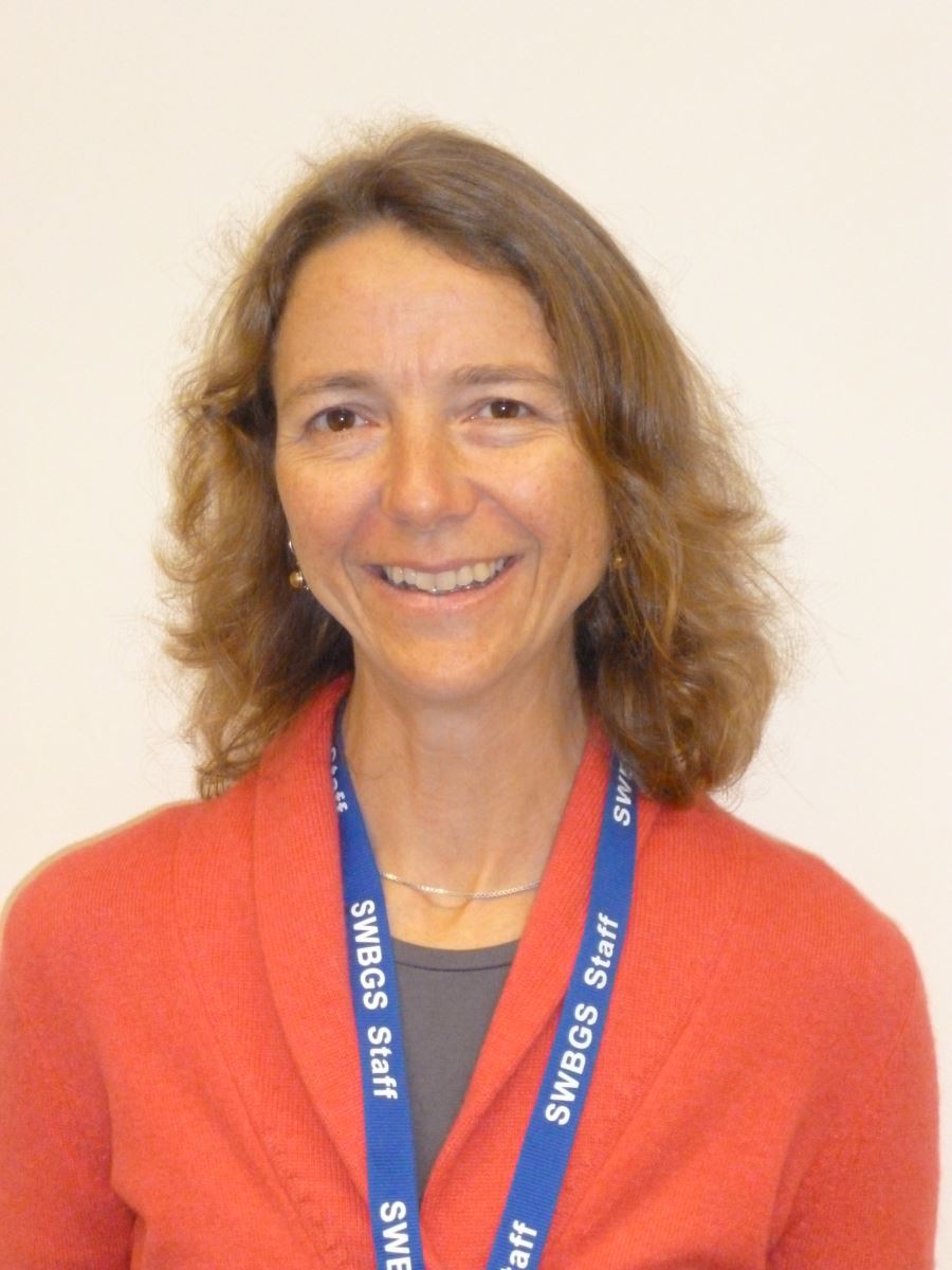 IDPE Online Community