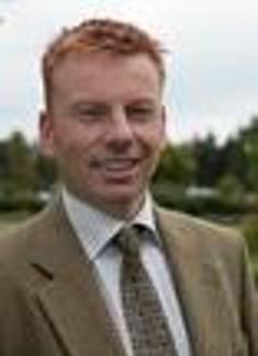 IDPE Online Community