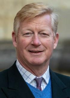 IDPE Online Community