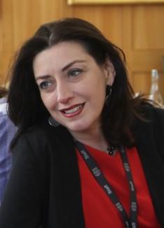 IDPE Online Community