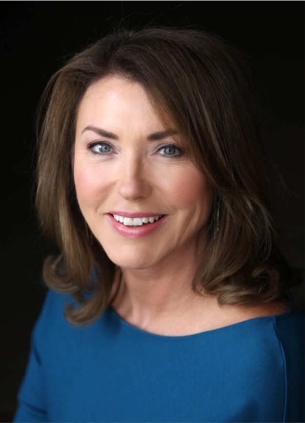 IDPE Online Community